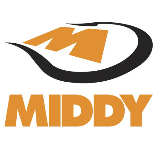 Middy Allcocks Outdoor Store